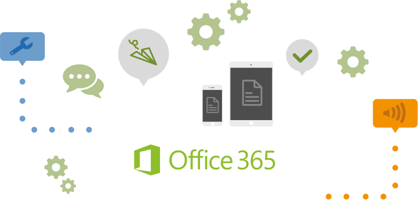 Mcts Milne Craig Technology Solutions